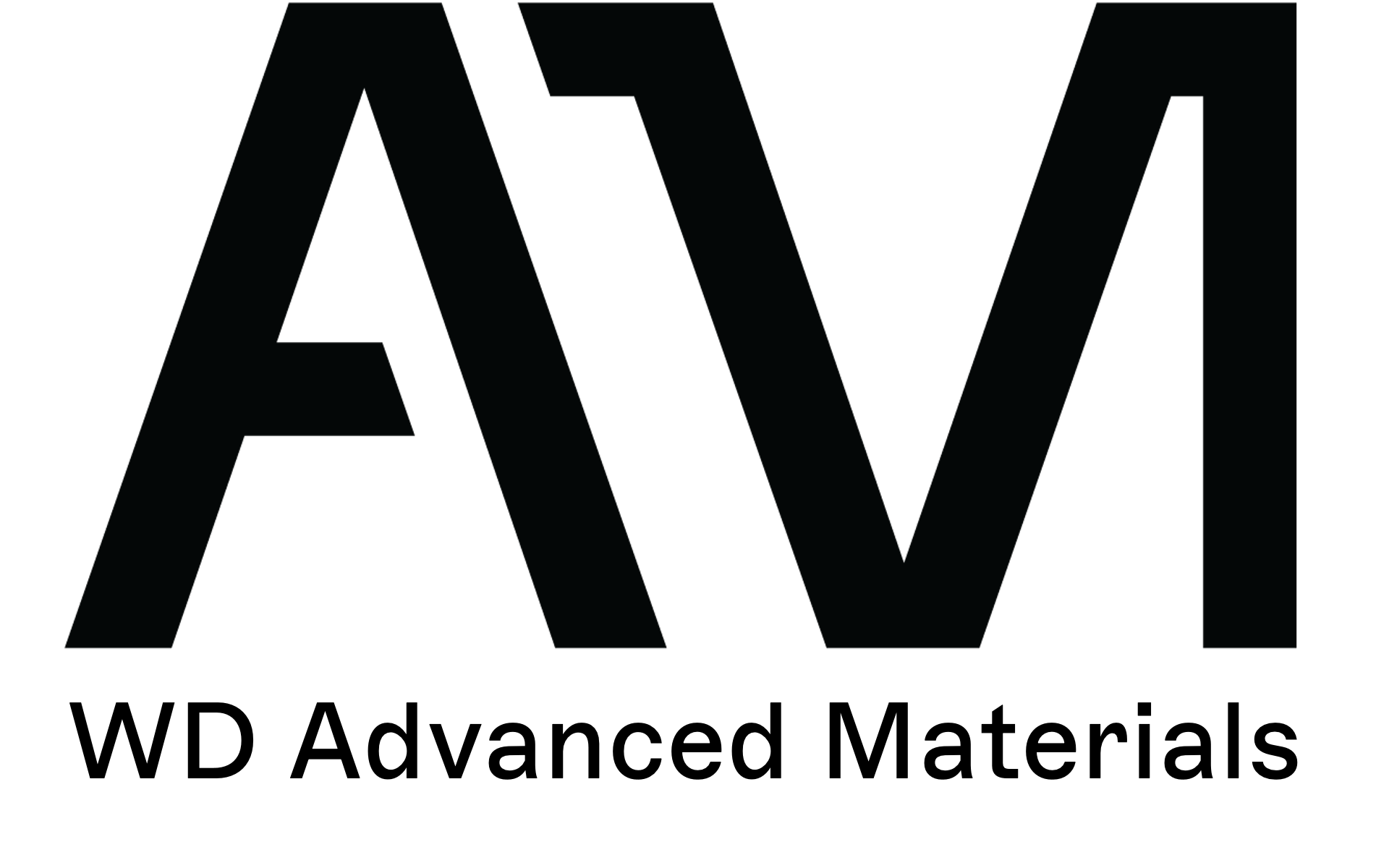 WD Advanced Materials, LLC